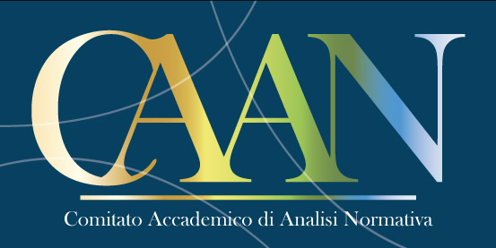 Chi siamo - caan.unilink.it